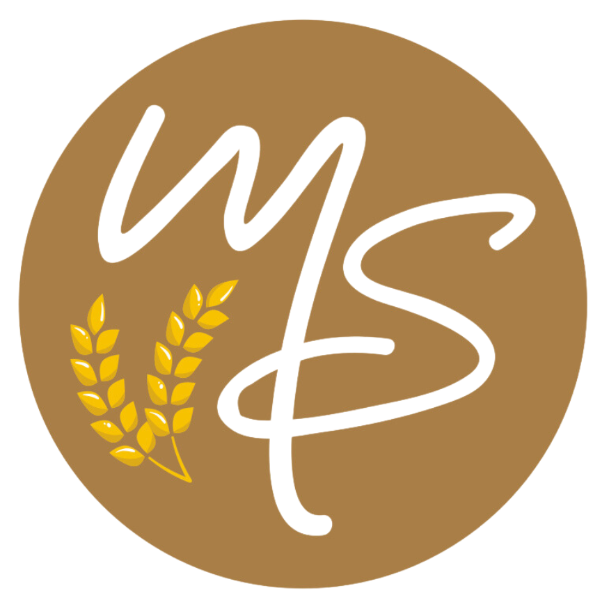 Friendly Breakfast Ideas - Millet Shillet